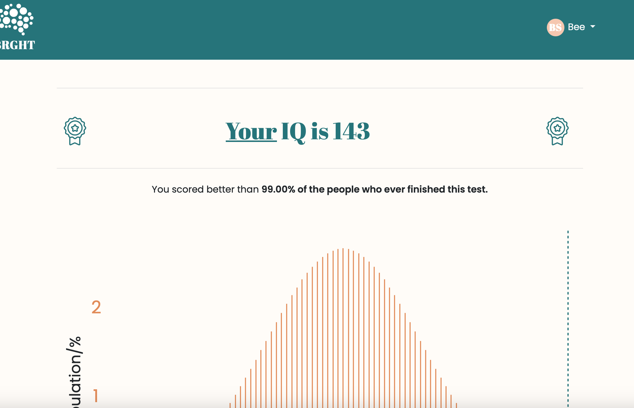 062625 bright iq, trening mozga,symbol search,,iq test : 무료아이큐테스트 커뮤니티